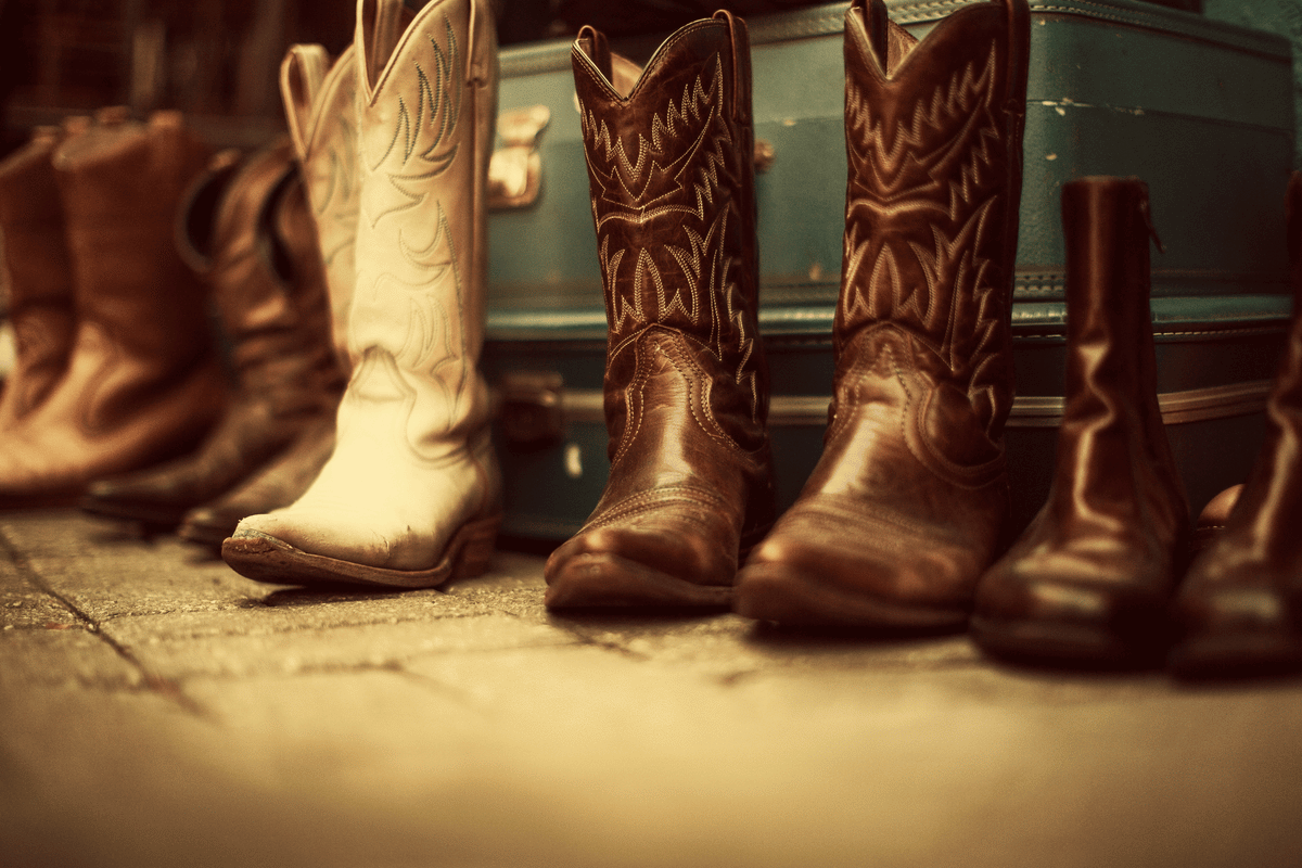 Two Step Mixes – Cookwell & Company