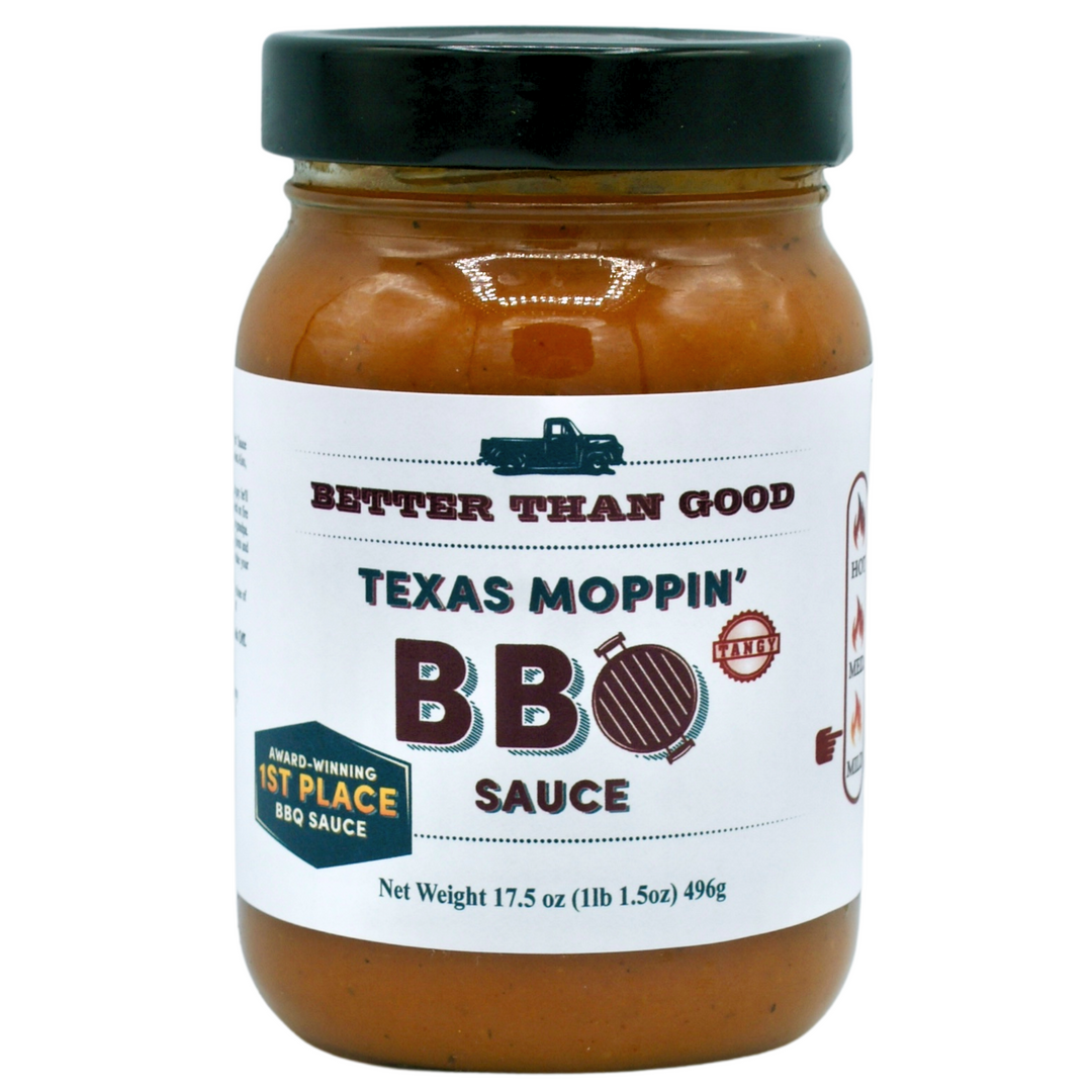 Best Cooking Sauces Online – Cookwell & Company