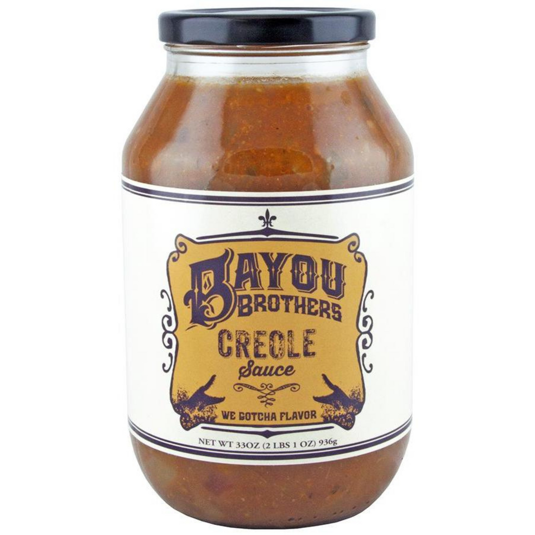 Best Cooking Sauces Online – Cookwell & Company